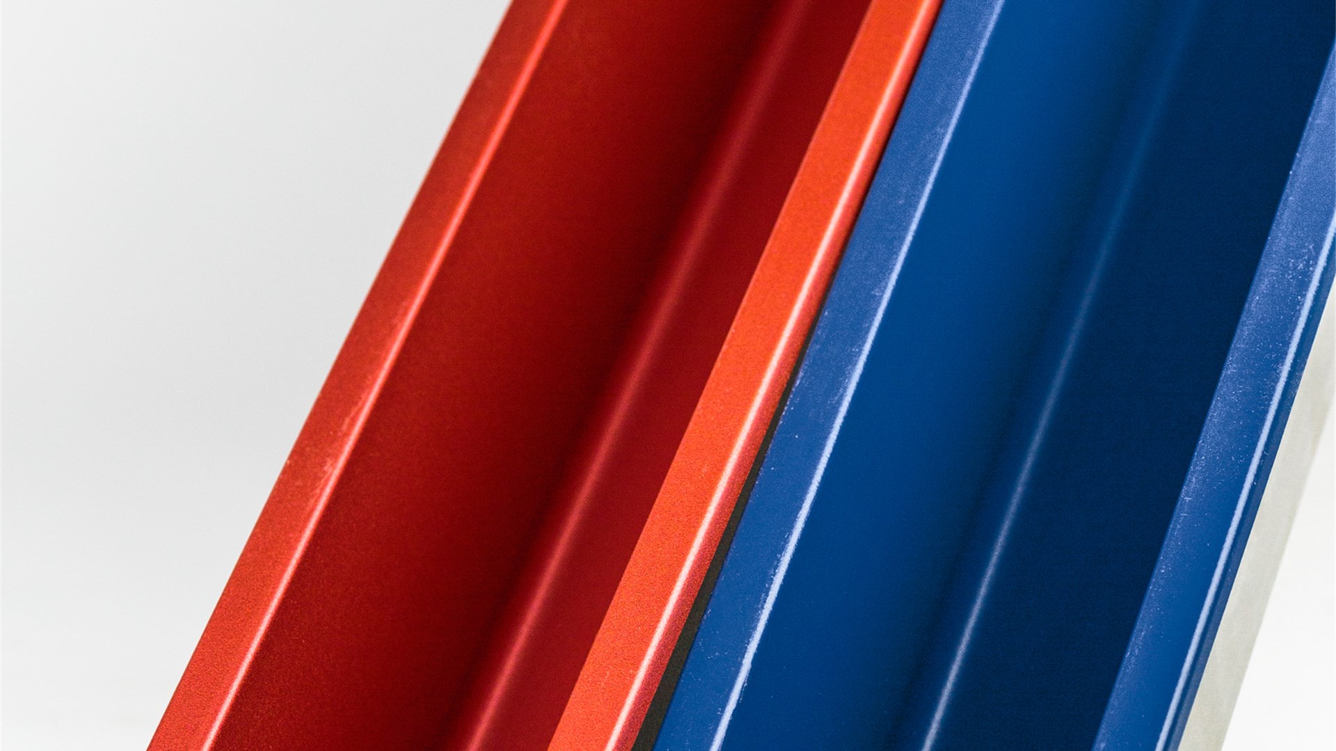 Teflon: caratteristiche e vantaggi